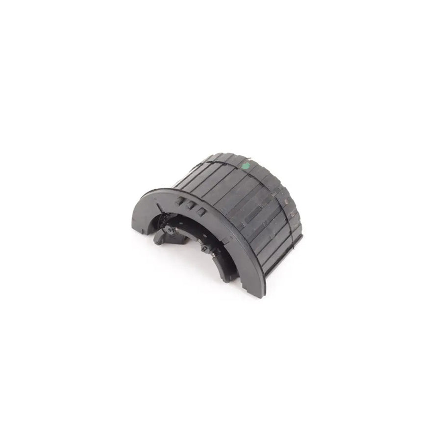 Genuine Porsche Stabilizer Bar Bush Upper Porsche 970 Panamera / S / G ...