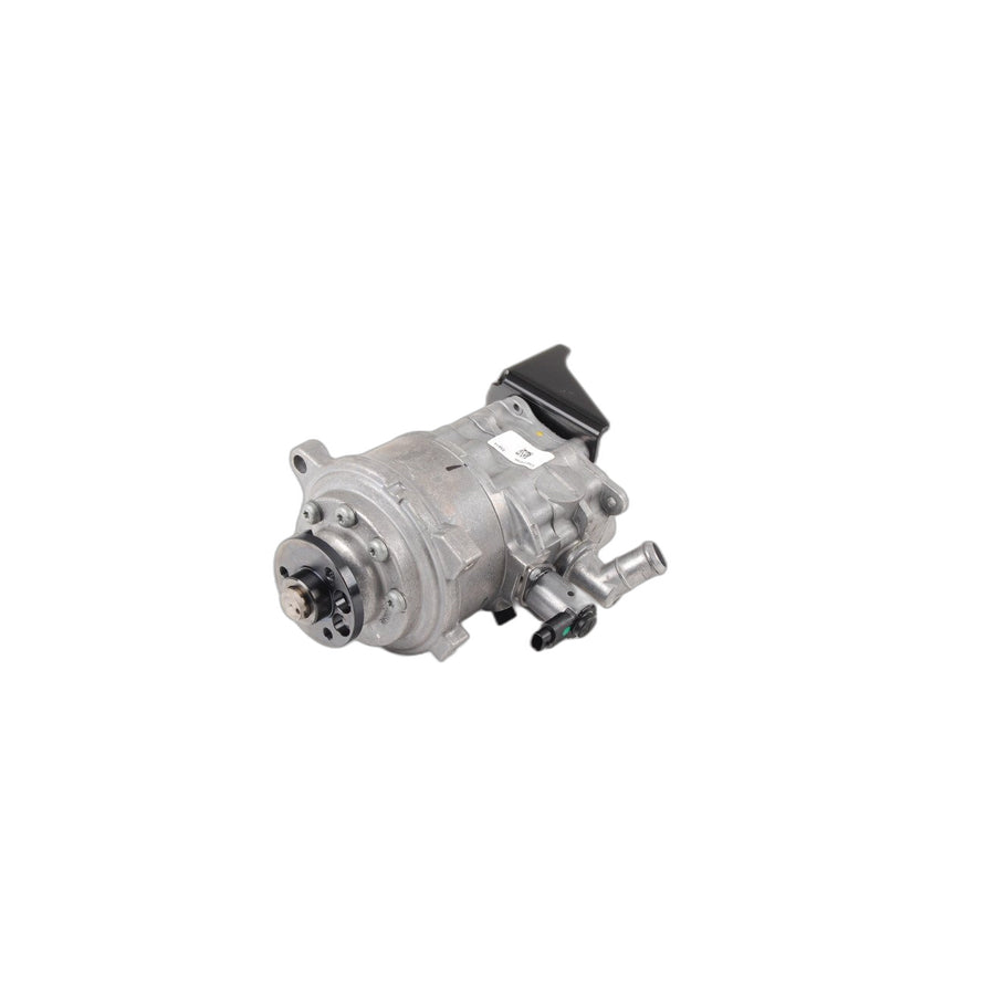 Genuine BMW 32416776186 Tandem Pump LFR 540 (Inc. 740i, 535i & 740Li ...