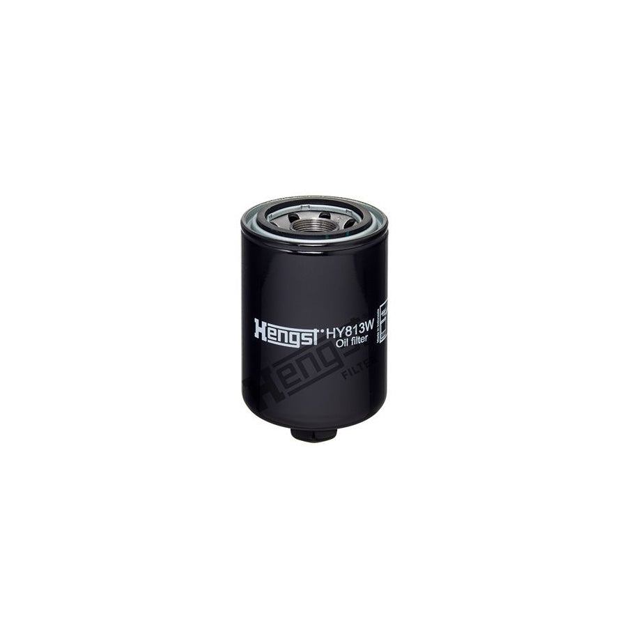Hengst Filter HY813W Filter, Operating Hydraulics – ML Performance