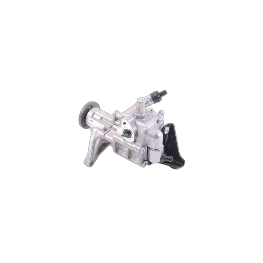 Genuine BMW 32416794350 Power Steering Pump IXETIC (Inc. 535iX, 640iX ...