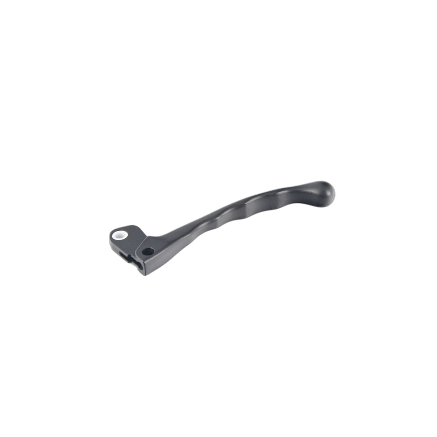 Genuine BMW 32721233350 Hand Lever Right (Inc. R90/6, R50/5 & R60/5 ...