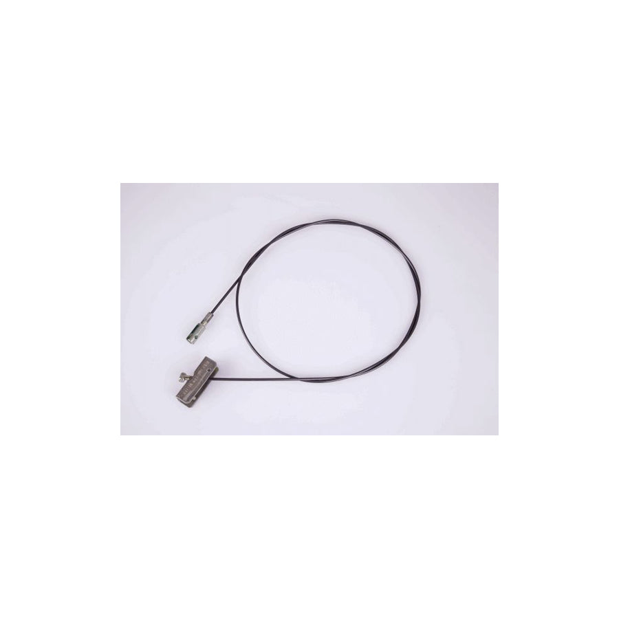 Hella 8AS 355 666-431 Hand Brake Cable – ML Performance