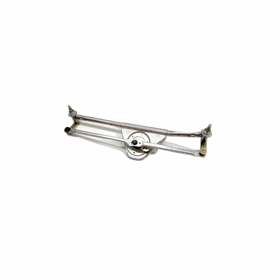 Genuine BMW 61611387398 E36 Linkage For Wiper (Inc. 318ti, 316g & 323ti ...