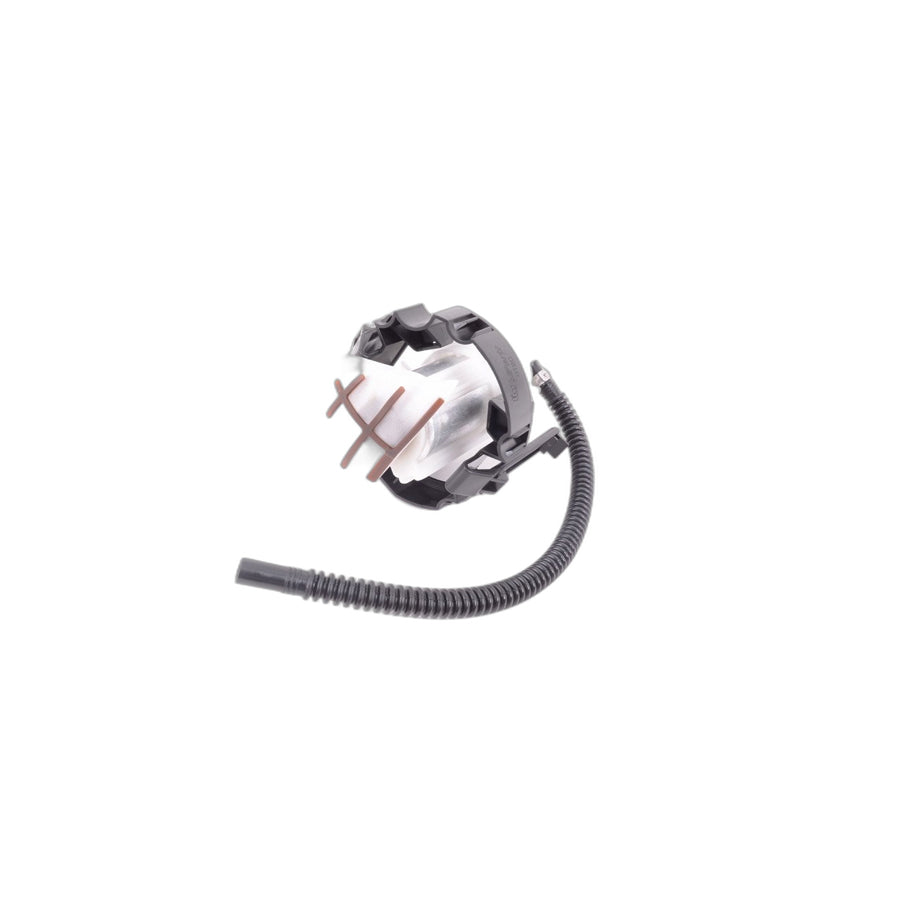 Genuine BMW 16146752368 E39 Fuel Pump (Inc. 540iP, 540i & 520i) – ML ...