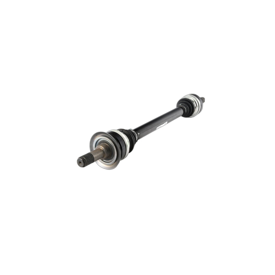 Genuine BMW 33207577507 F13 Output Shaft Left D=38mm (Inc. 740LiX, 740i ...