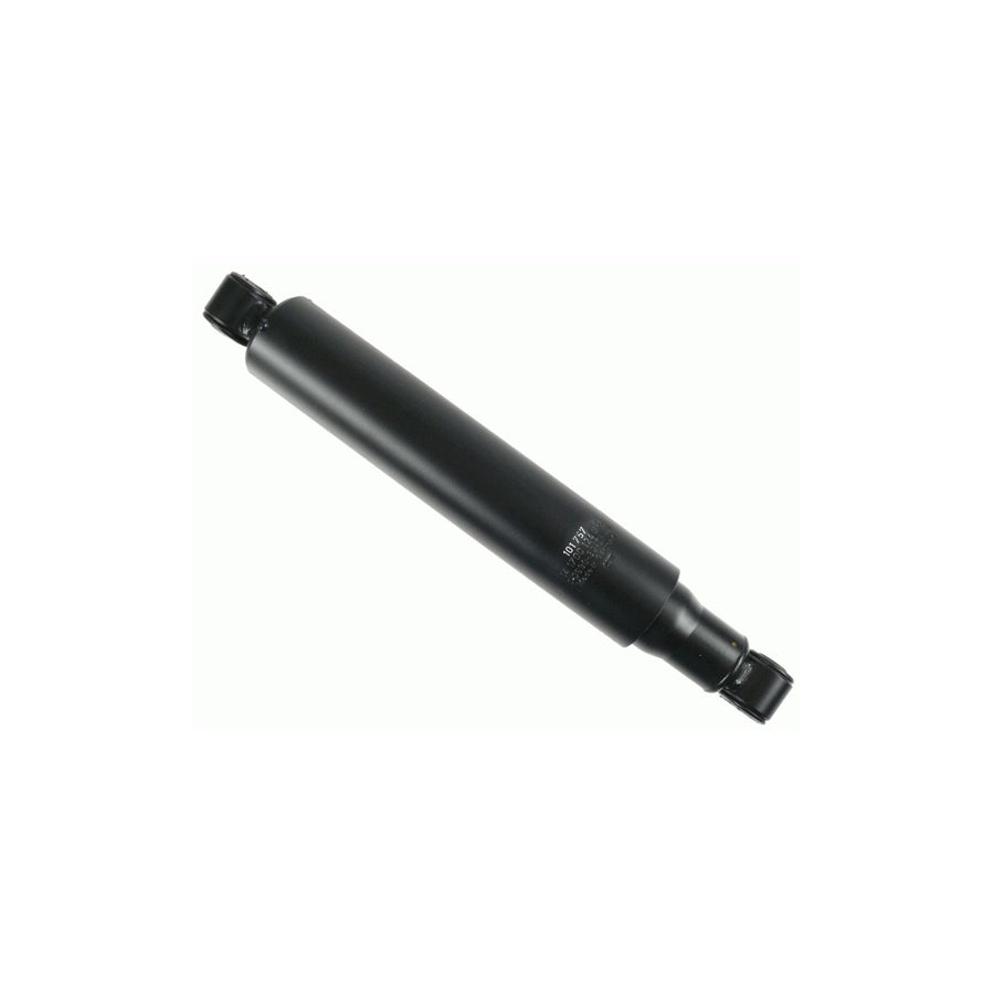 Sachs 101 757 Shock Absorber – ML Performance