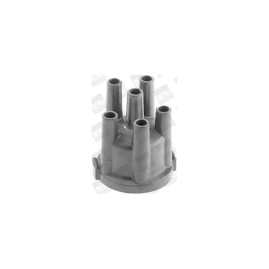Beru VK425 Distributor Cap – ML Performance