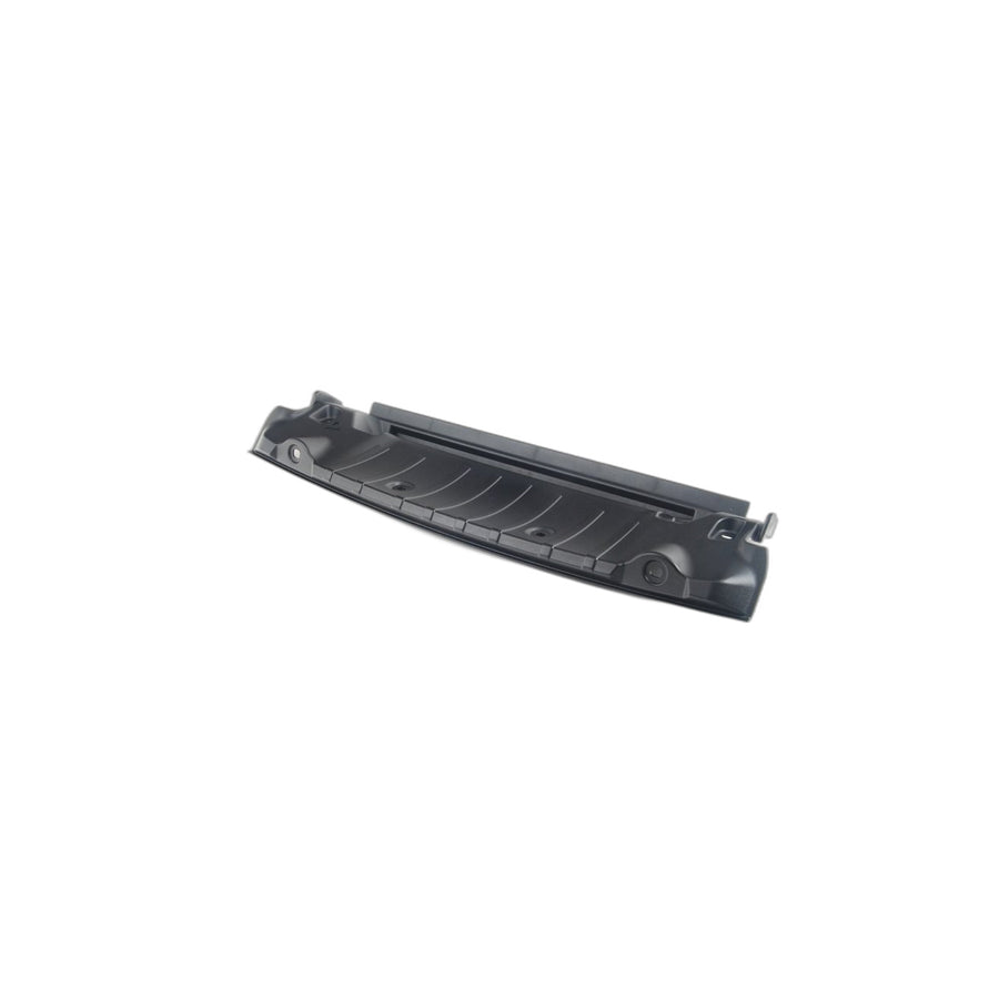 Genuine BMW 51477124301 E93 Loading Sill Cover (Inc. M3, 323i & 335is ...