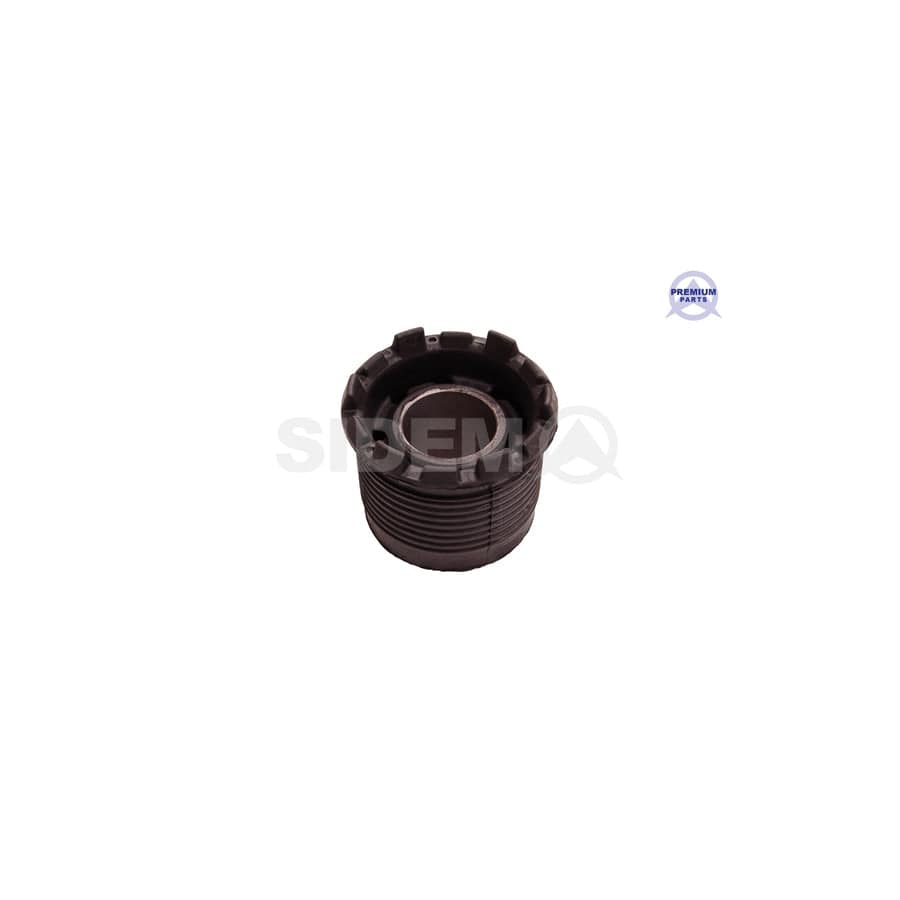 Sidem 850301 Mounting, Axle Bracket – ML Performance