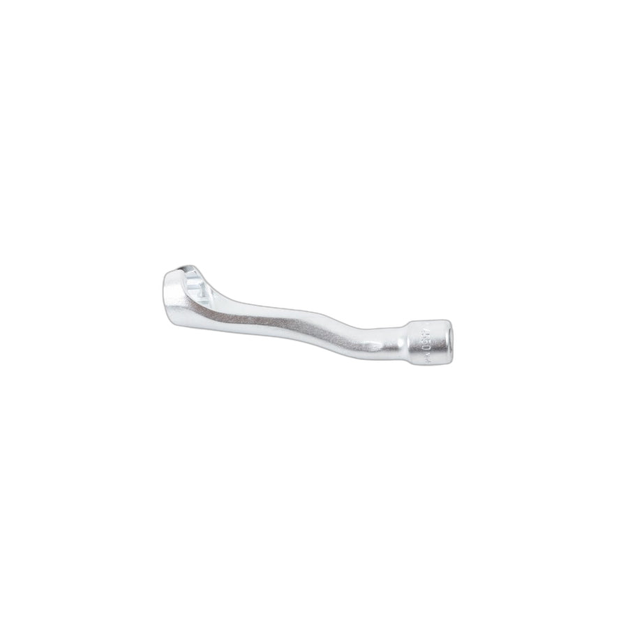 Genuine BMW 83300491277 RR1 Key No. 135020 (Inc. Ghost EWB, Phantom ...