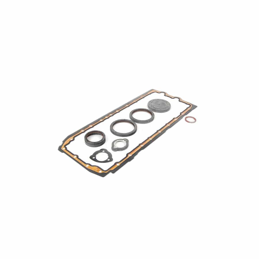 Genuine BMW 11117548101 E92 E83 E61 Gasket Set Engine Block Asbesto Fr ...