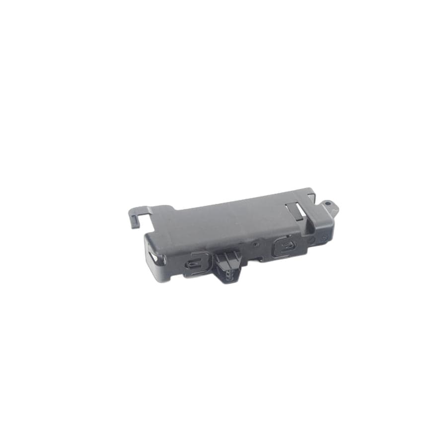 Genuine BMW 66539232797 F30 F80 F23 Bracket, Control Unit (Inc. 116i ...