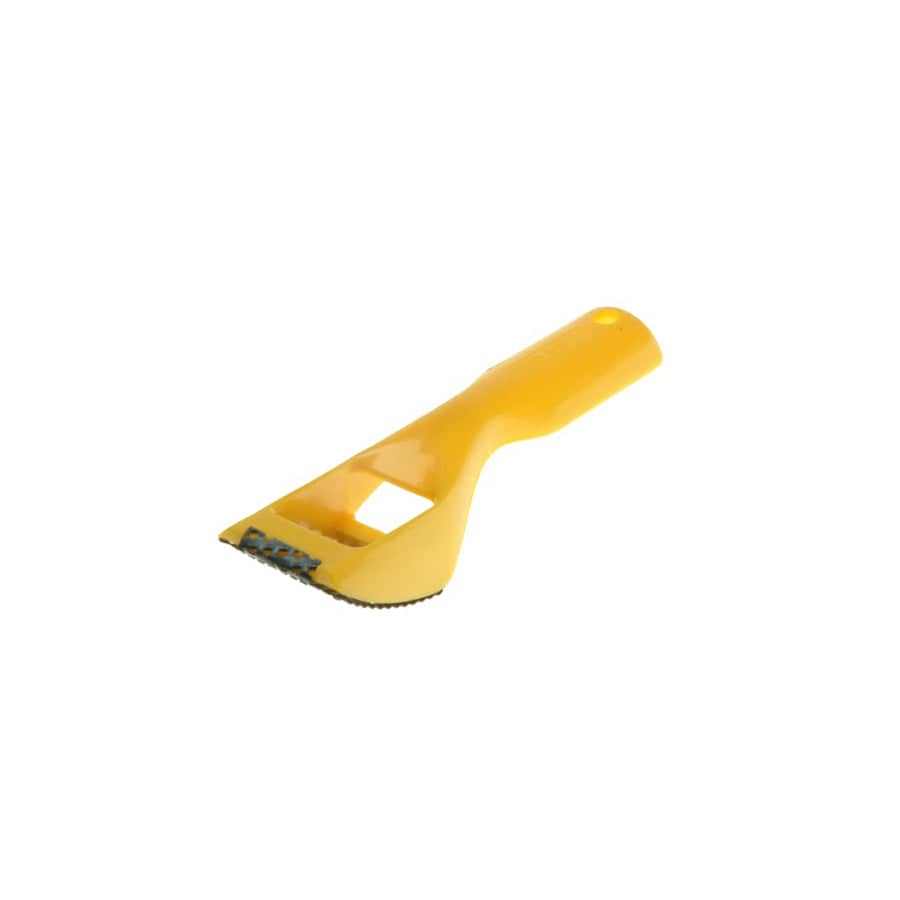STANLEY® STA521115 Surform® Shaver Tool – ML Performance
