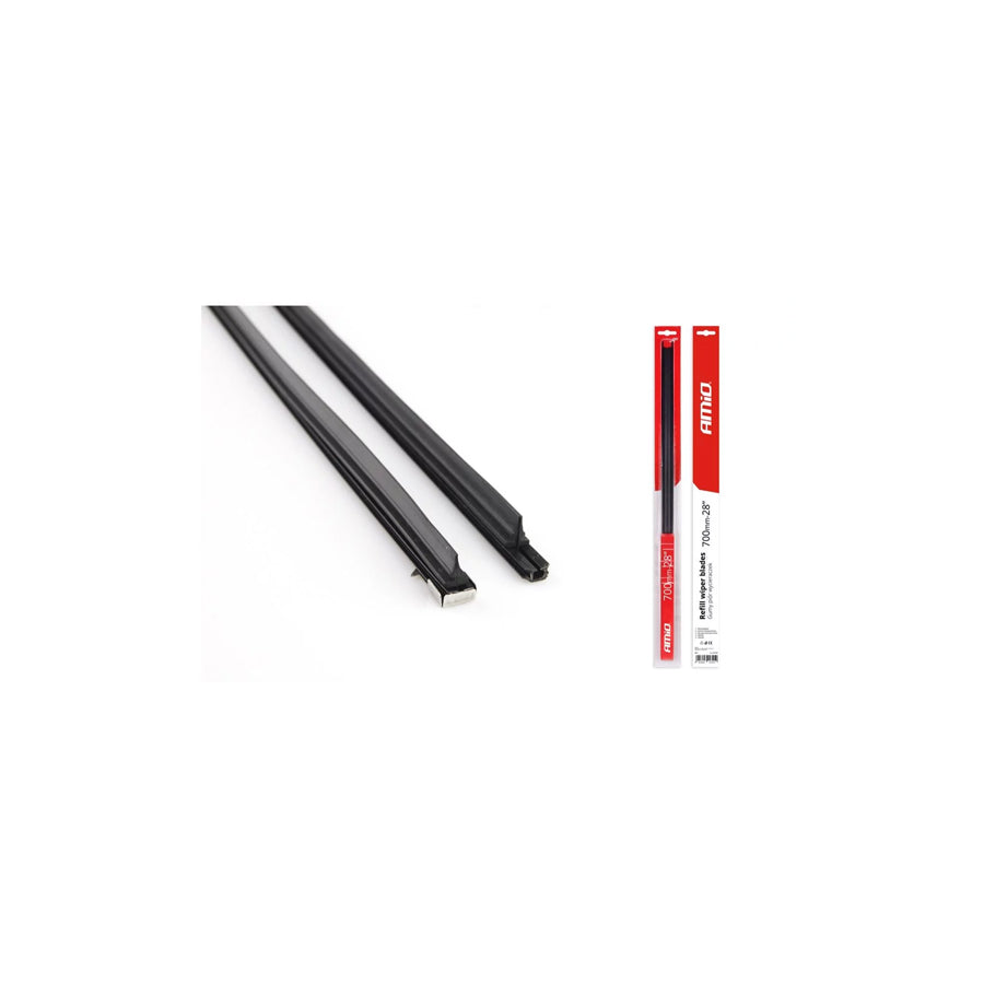 Wiper Blade Amio 01343 – ML Performance