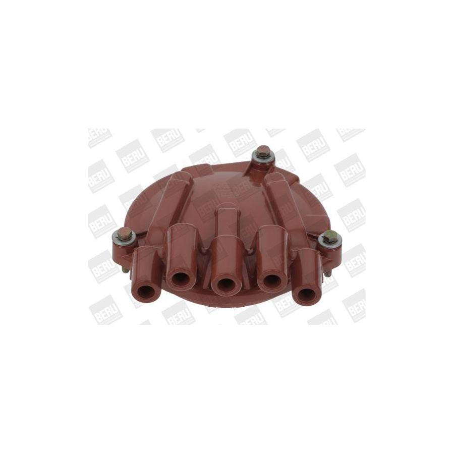 Beru Vk403 Distributor Cap – ML Performance