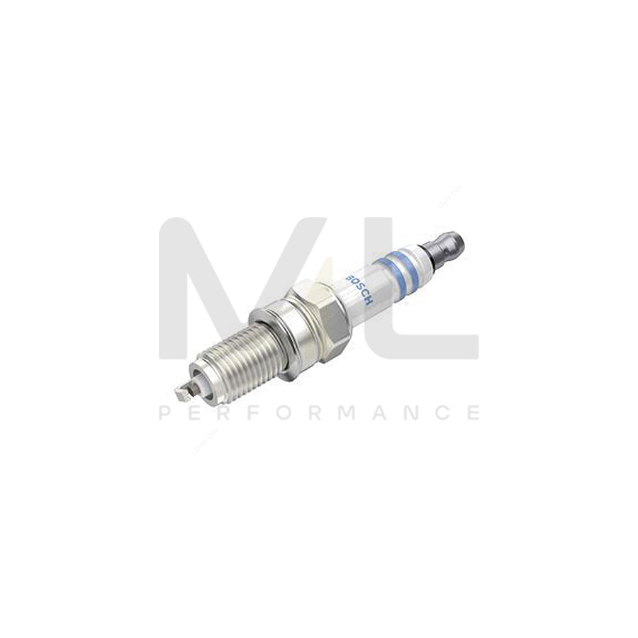 BOSCH Nickel Spark Plug 0242135515 – ML Performance