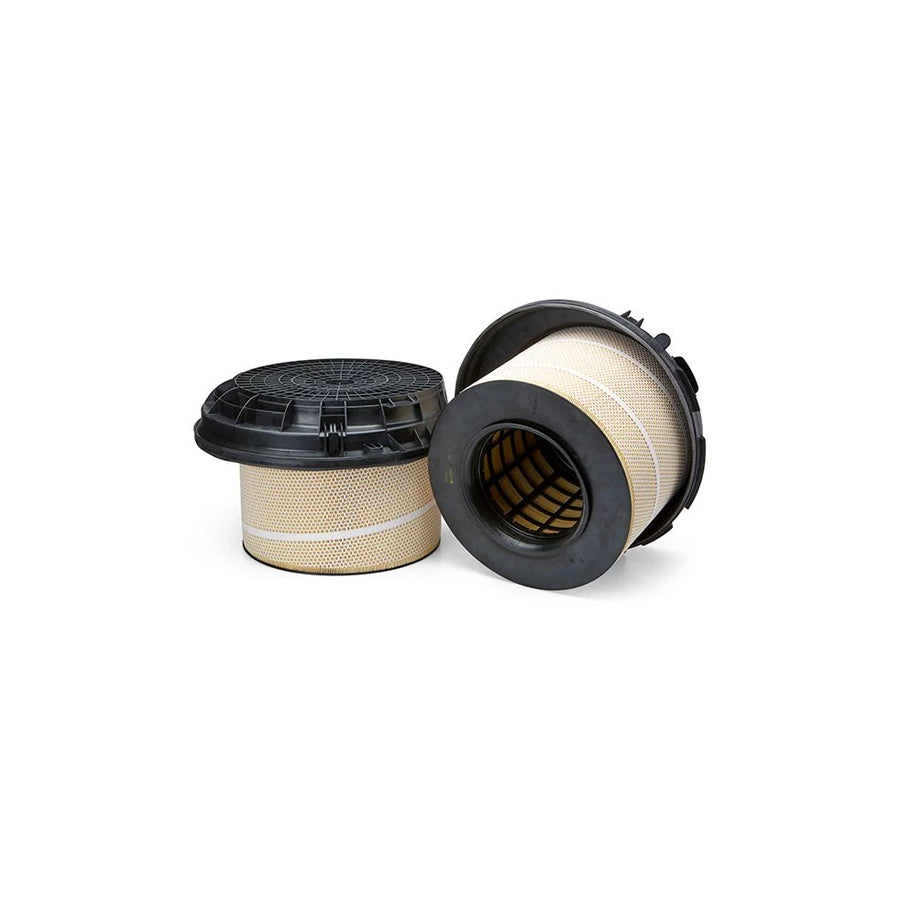 Fleetguard AF26165 Air Filter – ML Performance