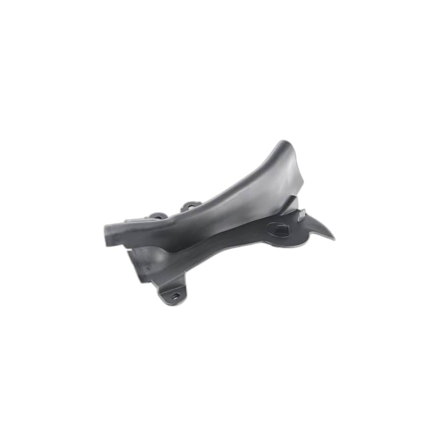 Genuine BMW 51767349602 G15 G30 F90 Gasket Hood Side Right (Inc. M550d ...