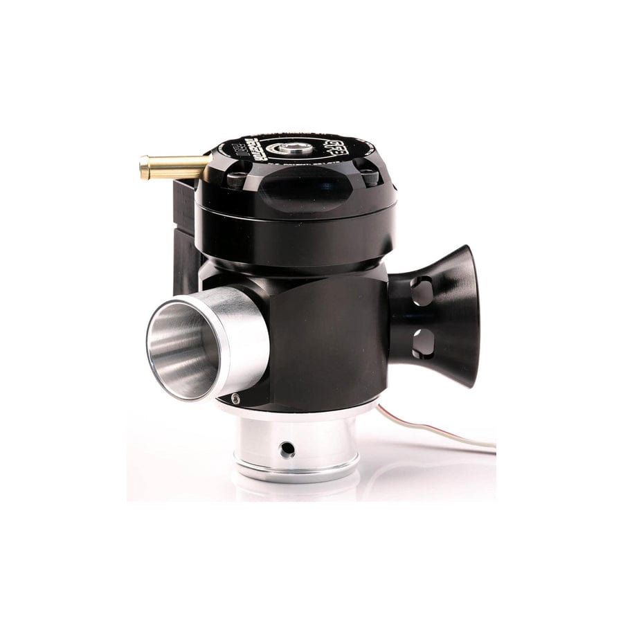 Go Fast Bits T9535 Deceptor Pro II 35mm inlet, 30mm outlet – ML Performance