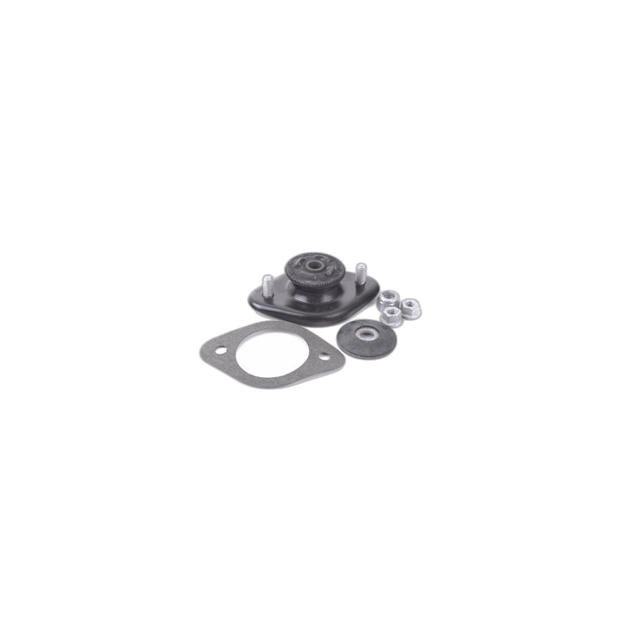 Genuine BMW 33522241454 E46 Repair Kit For Support Bearing VALUE LINE ...