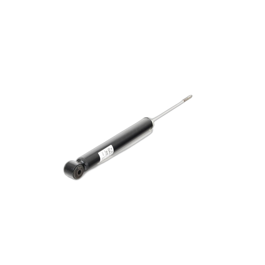 Genuine BMW 33521133564 E30 Shock Absorber, Rear BOGE GAS (Inc. 325ix ...