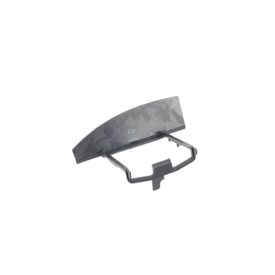 Genuine BMW 66326798971 F33 F32 Screening, Right (Inc. 418i, 420i ...