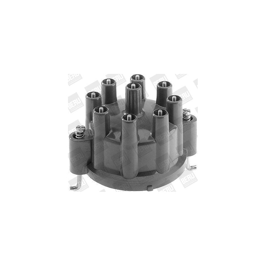 Beru Vk441 Distributor Cap – ML Performance