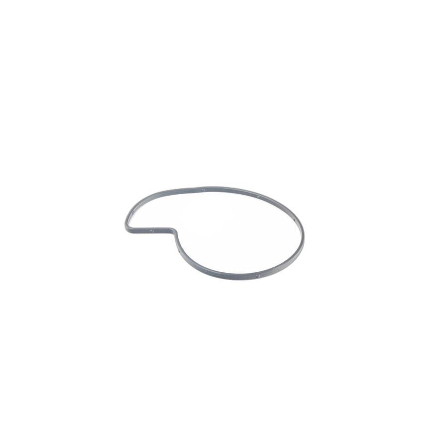 Genuine BMW 11517514940 E83 E90 E91 Gasket (Inc. 316ti, 118i & 320si ...