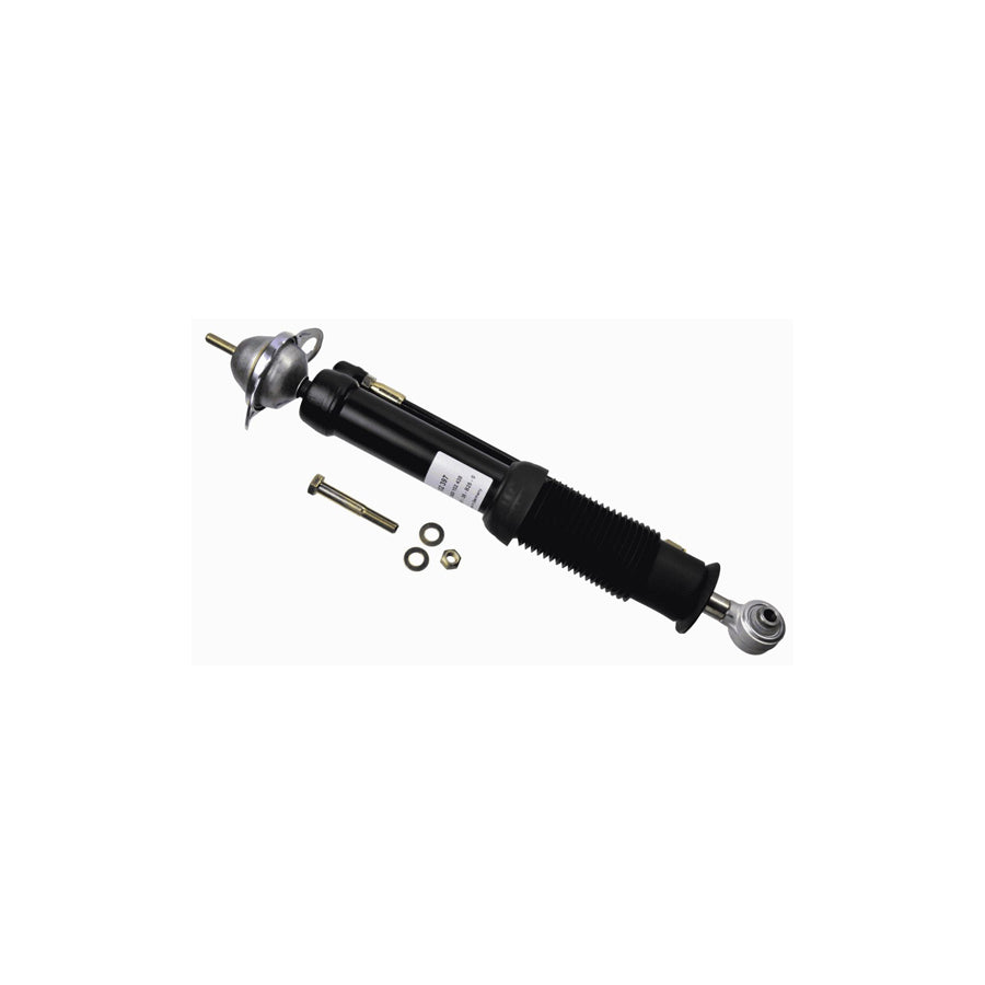 Sachs Hydropneumatic Damping Unit 102 397 Shock Absorber Suitable For ...