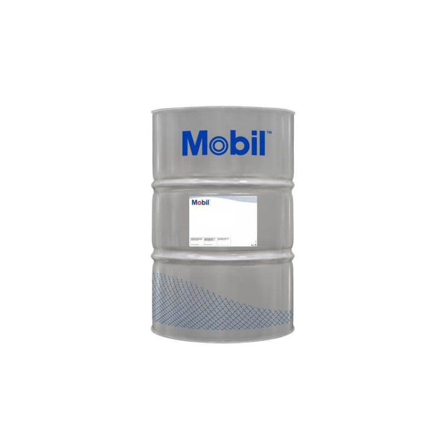 Mobil SHC PEGASUS 40 DRUM 208Ltr – ML Performance