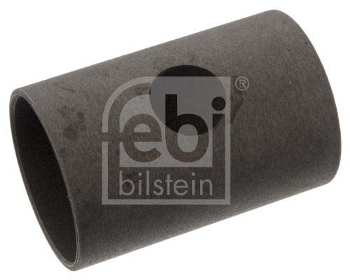 Febi Bilstein 03198 Bush, Brake Shoe Pin – ML Performance