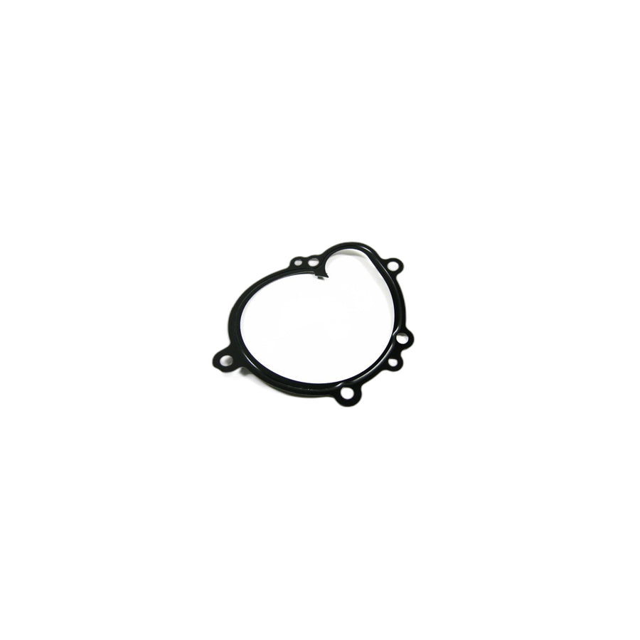Genuine BMW 11517831099 E46 E85 E36 Gasket Steel (Inc. M3 CSL, Z3 M ...