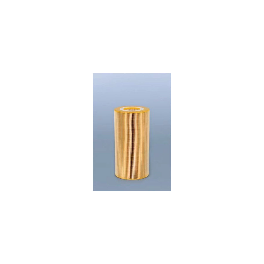 Fleetguard Lf16233 Oil Filter – ML Performance