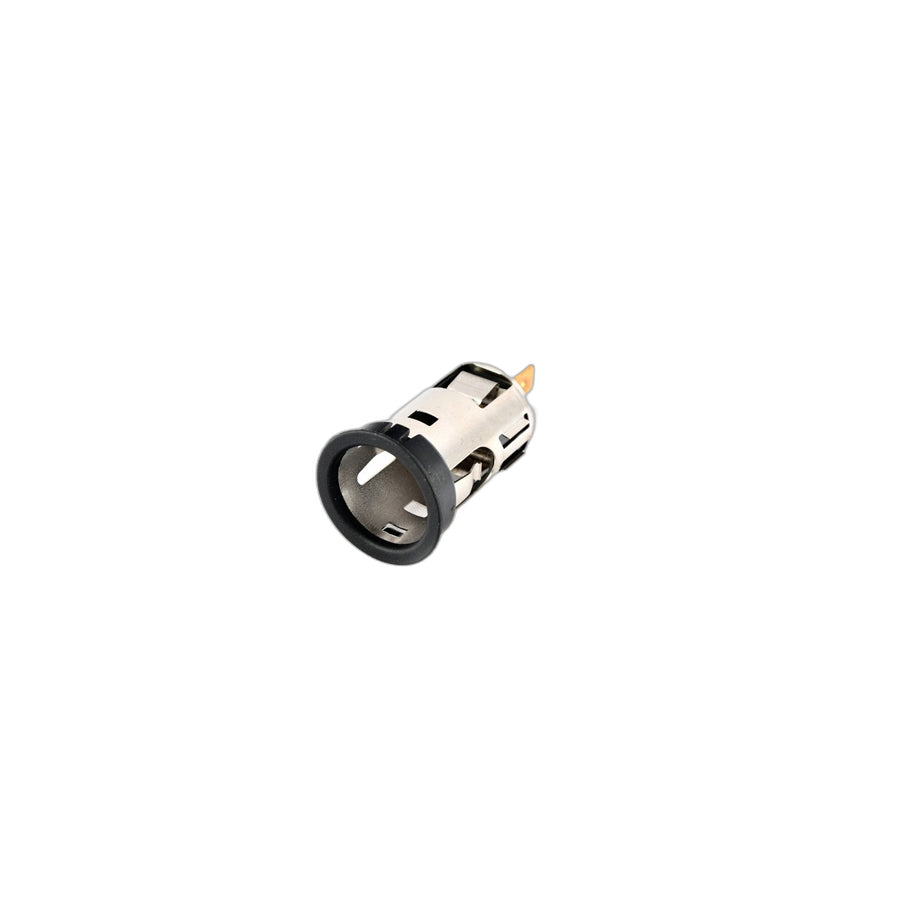Genuine BMW Mini 61349302183 F80 F34 Socket For Cigarette Lighter (Inc ...