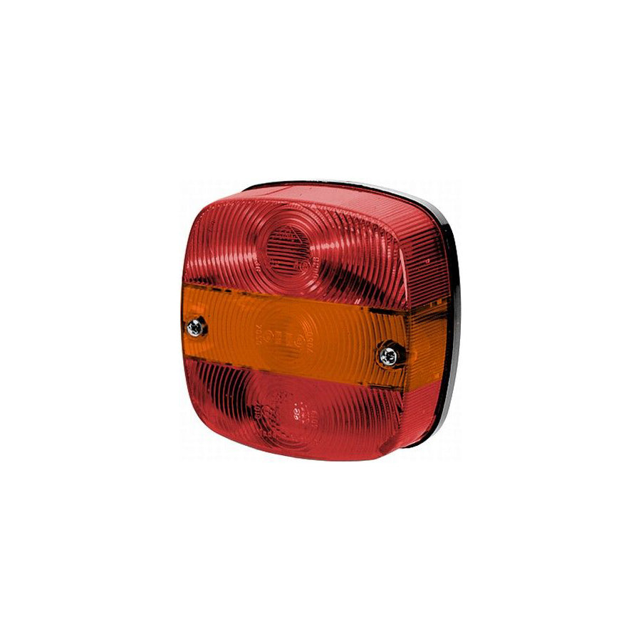 Hella 2SE 997 008-001 Combination Rearlight – ML Performance