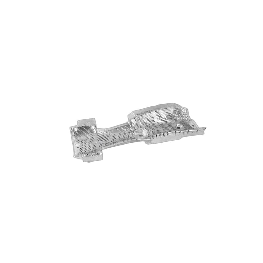 Genuine BMW 51488126636 E34 E32 Thermal Insulation Tunnel Center Top ...