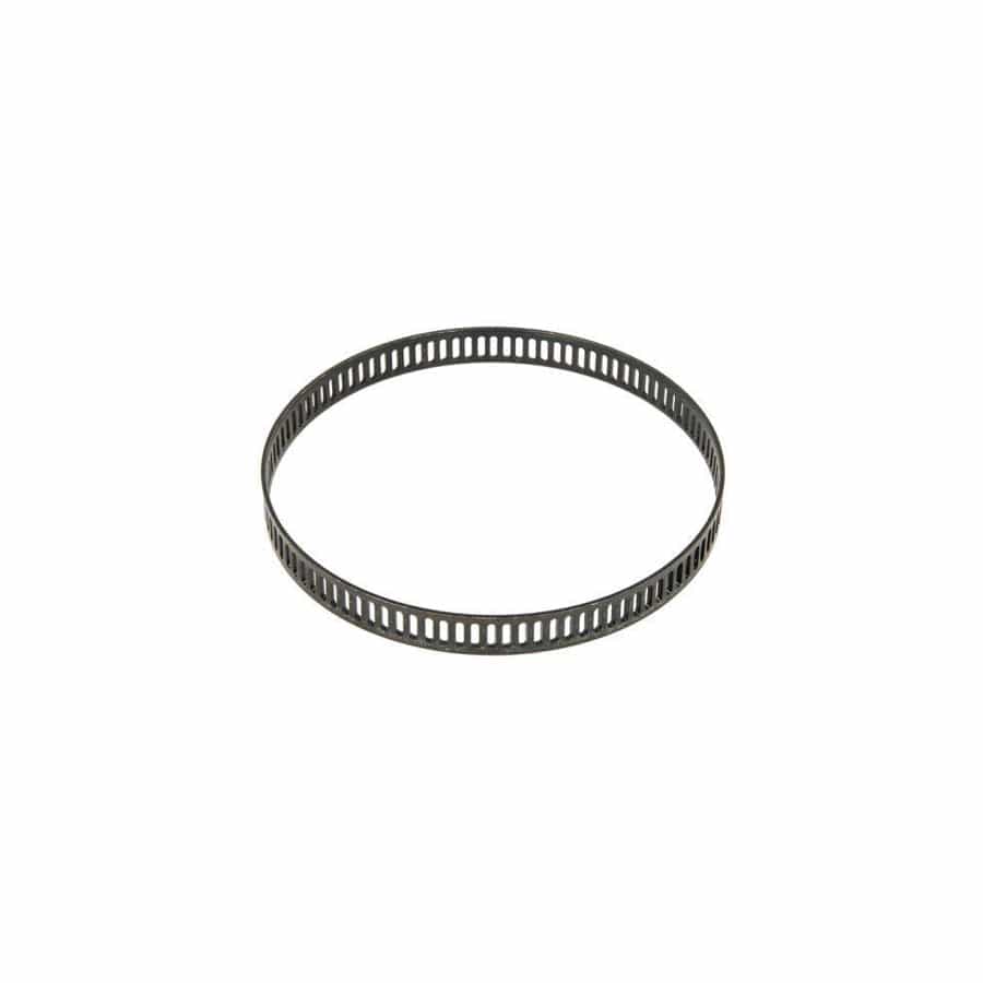 BTA B06-1011 Abs Sensor Ring – ML Performance