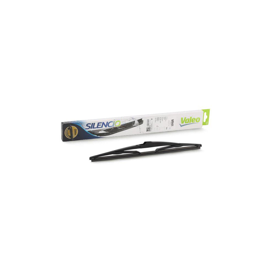 Valeo Silencio Performance 574207 Wiper Blade | ML Performance UK Car Parts