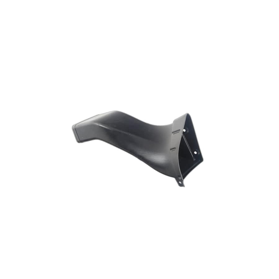 Genuine BMW 51117051486 E63 E64 Front Right Brake Air Duct (Inc. 650i ...