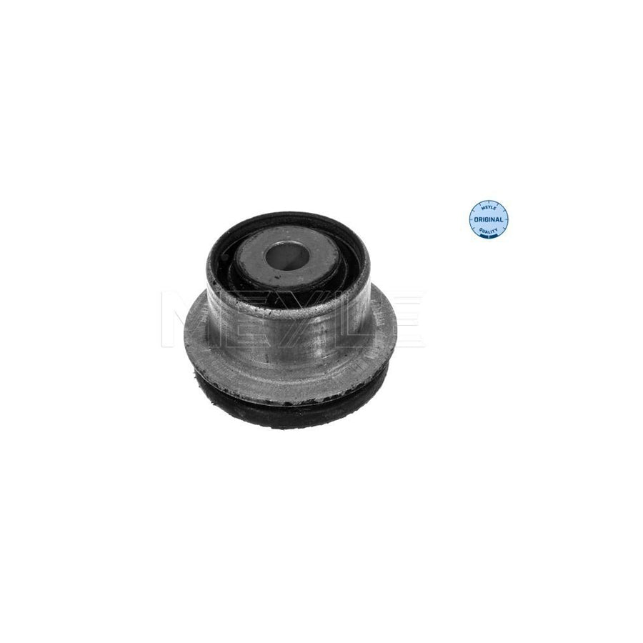 Meyle 100 505 0007 Bush, Control Arm Mounting For Audi A4 – ML Performance