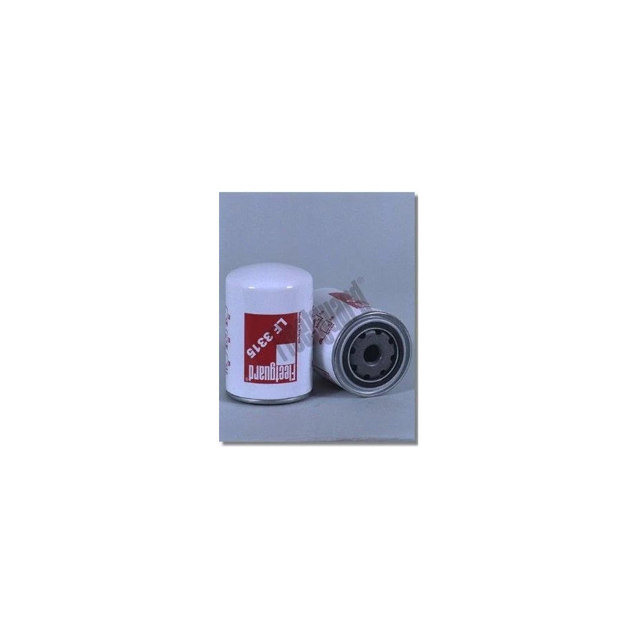 Fleetguard Lf3315 Oil Filter – ML Performance