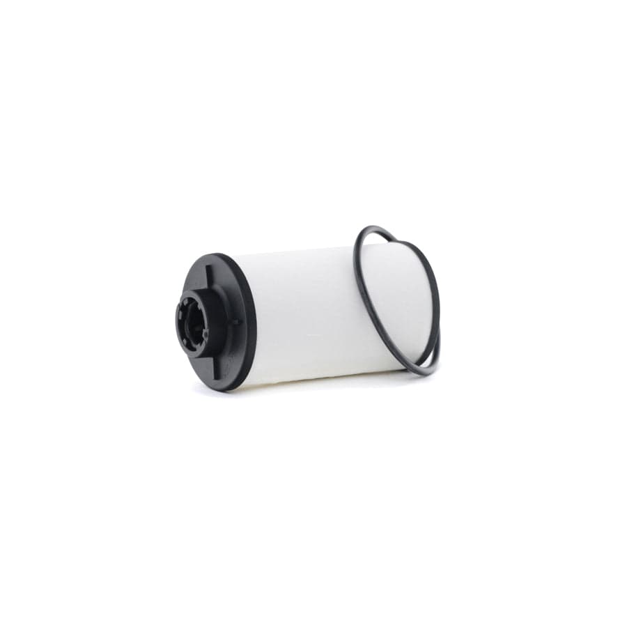 Mannfilter H 6003 Z Hydraulic Filter, Automatic Transmission | ML ...