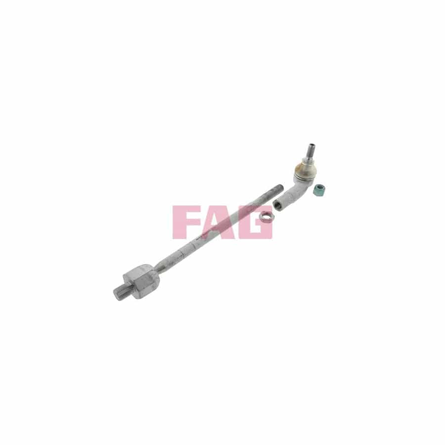 FAG 840 0565 10 Rod Assembly – ML Performance