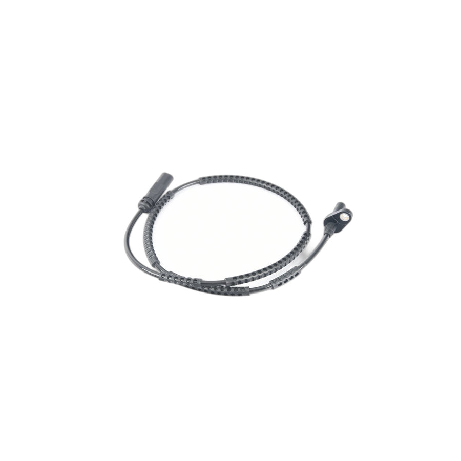 Genuine BMW 34356784619 E89 Pulse Generator, Dsc Rear (Inc. Z4) | ML ...