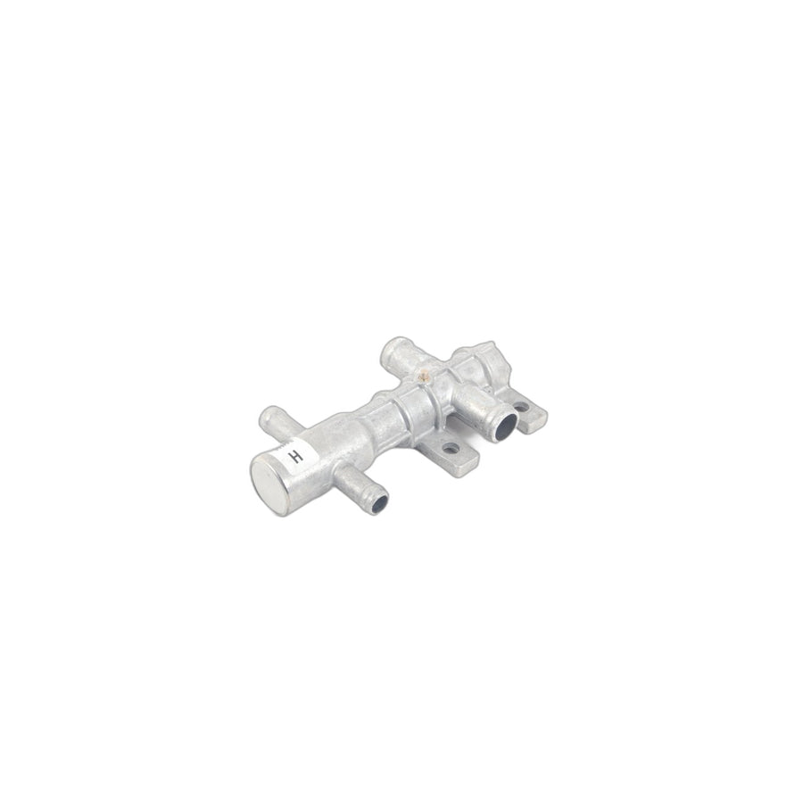Genuine BMW 11531287304 E30 Additional Air Slide Valve (Inc. 323i) | ML ...