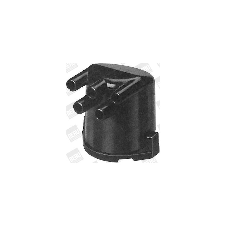 Beru VK506 Distributor Cap – ML Performance