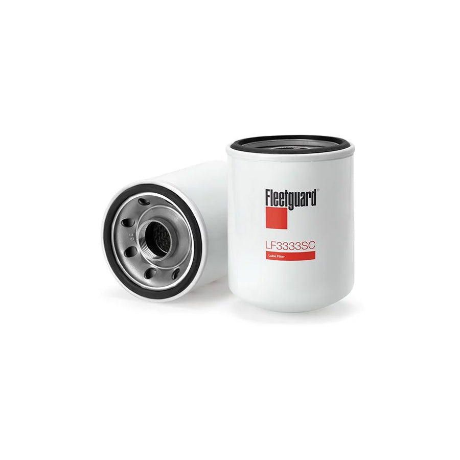 Fleetguard Lf3333Sc Oil Filter – ML Performance