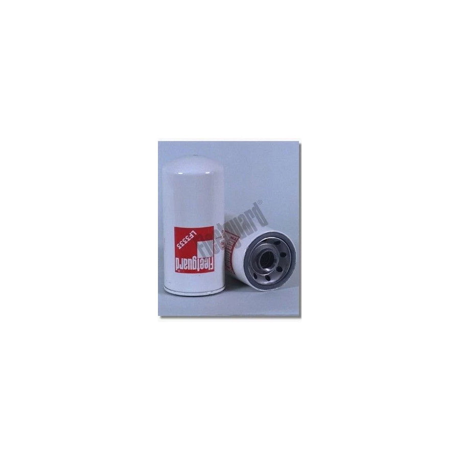 Fleetguard Lf3333 Oil Filter – ML Performance