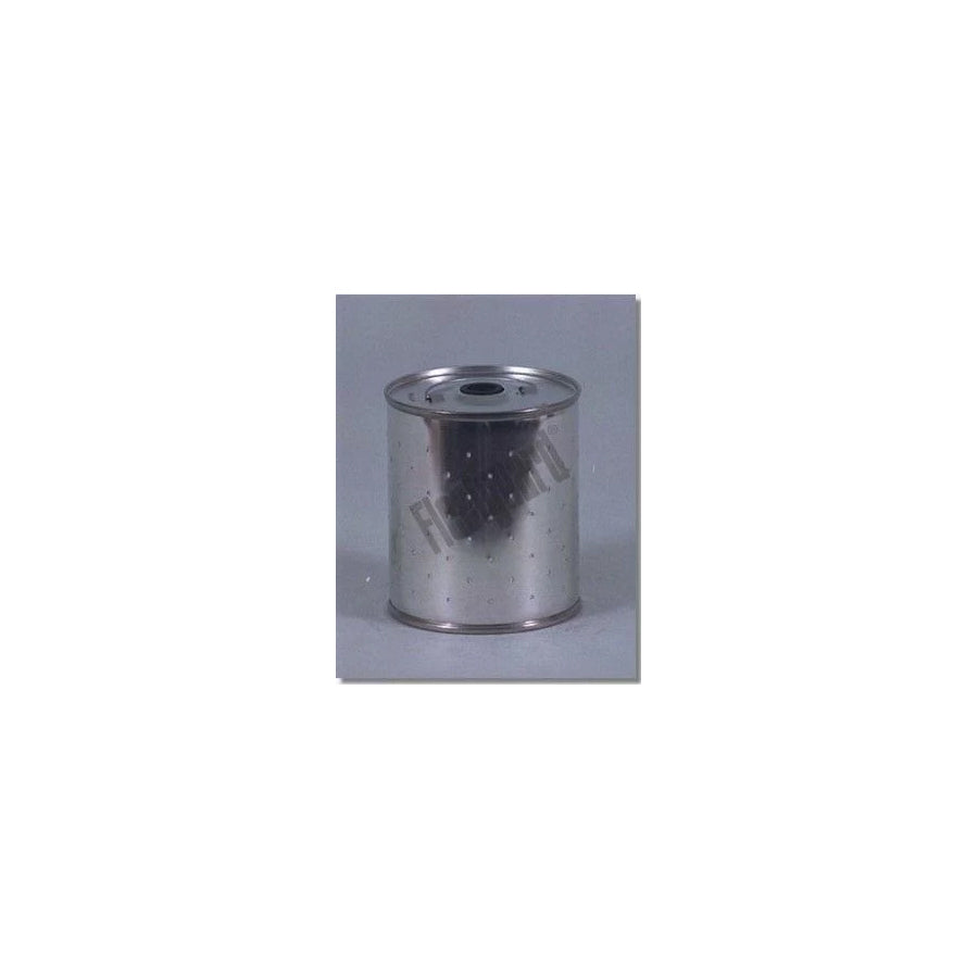 Fleetguard LF3364 Oil Filter – ML Performance