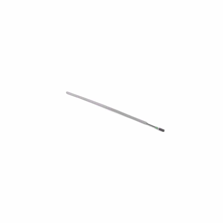 Genuine BMW 51203330985 E83 E83 Bowden Cable, Door Opener, Front (Inc ...